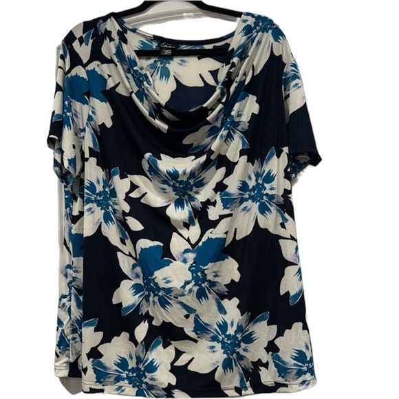 Simply Emma | Tops | Nwt Simply Emma Top | Poshmark